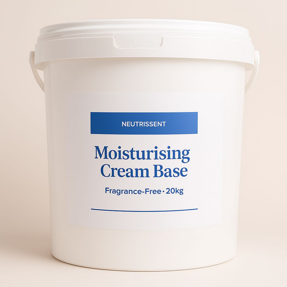 White LABEL:Bulk cream base.Bulk kojic acid soap.Bulk tissue oil – Wayserve